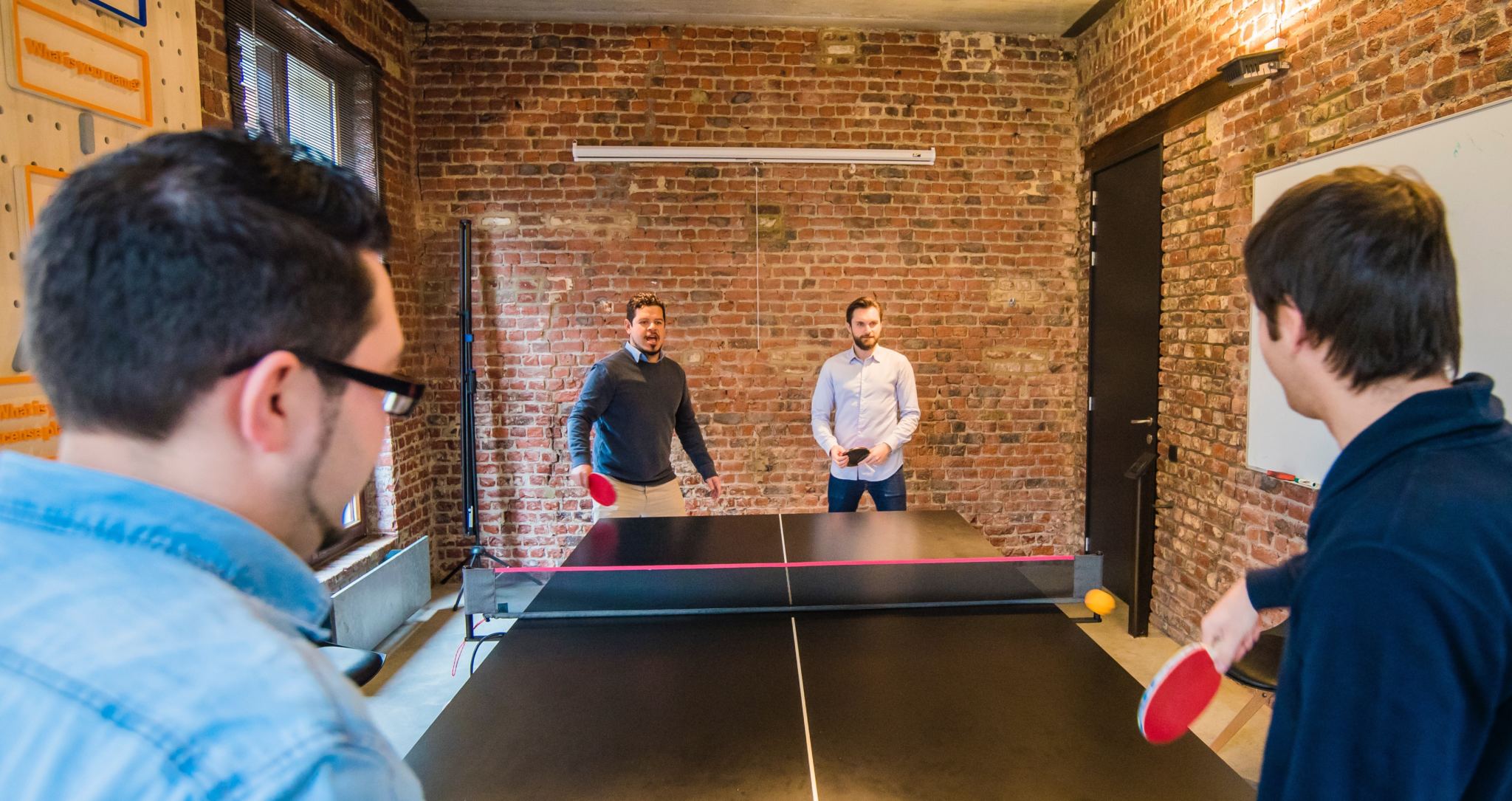 Rekrytering av Generation Y – Så attraherar du framtidens talanger