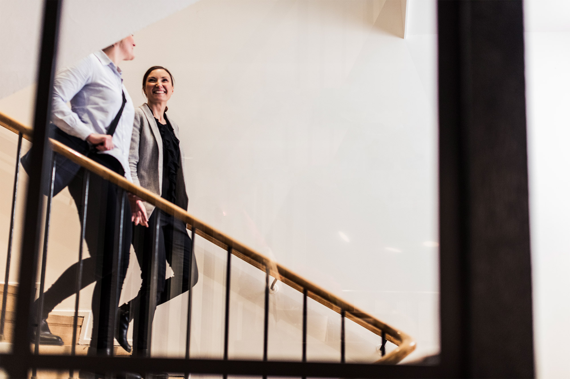 Code Summer Camp – Lär dig koda med Skill i sommar! - Skill