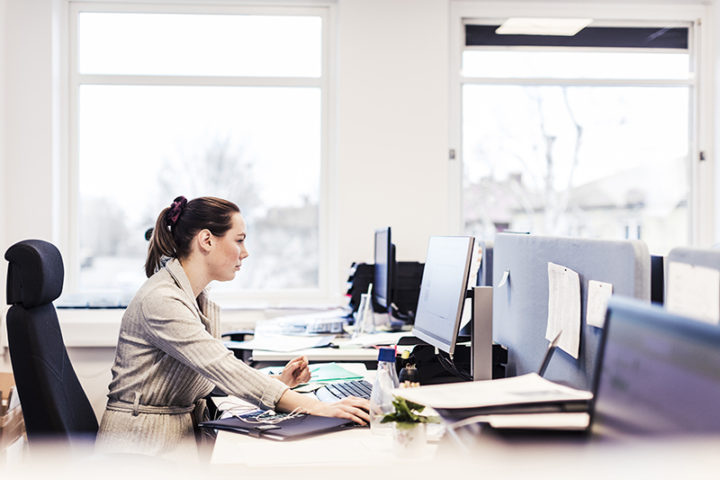 En unik rekryteringsprocess | Effektiva metoder för framgång