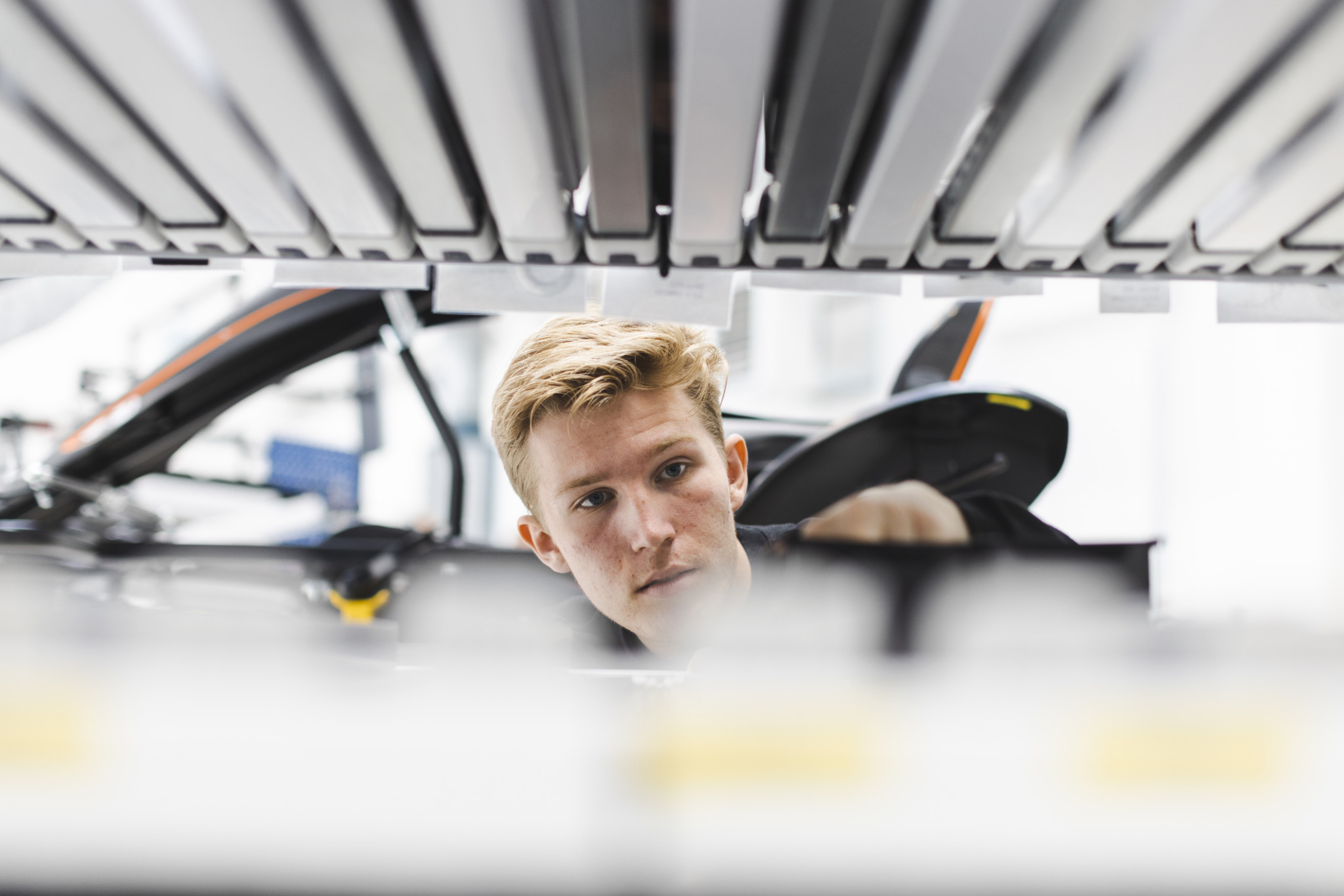 Bemanning för företag – Flexibla bemanningslösningar med Skill